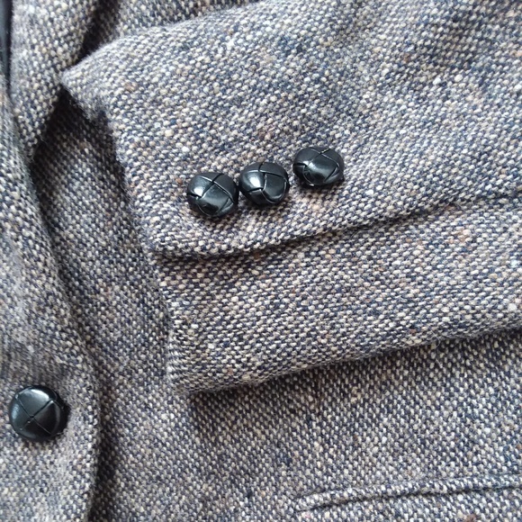 Orvis | Jackets & Coats | Orvis Wool Blazer Jacket | Poshmark